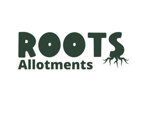 Schemes | Roots Allotments Programs | Roots Allotments